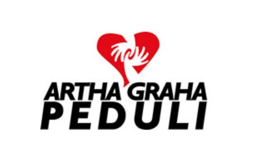 Artha Graha Group Salurkan Bantuan Tunai untuk 30 Ribu Karyawan ...