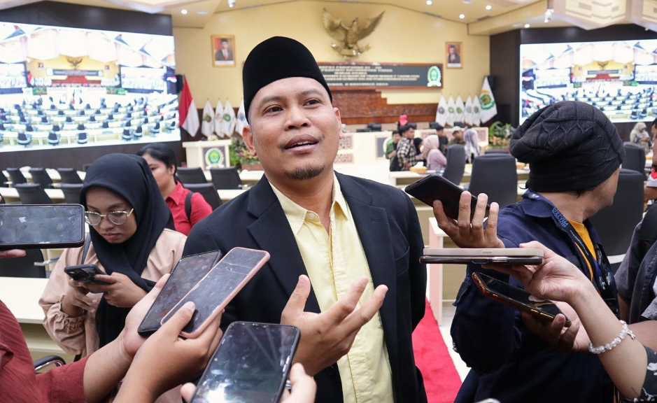Peningkatan Kualitas SDM Adalah Kunci Atasi Kemiskinan Peningkatan Kualitas SDM Adalah Kunci Atasi Kemiskinan