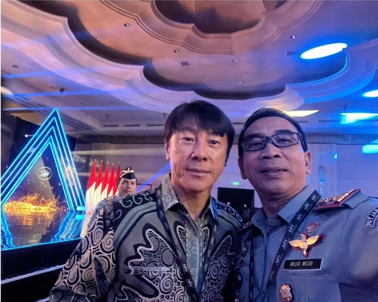 Gun Gun Gunawan Ungkap Manfaat Golden Visa Bagi Pembangunan Indonesia